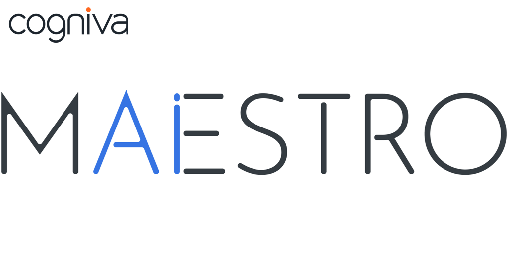 MAESTRO AI Platform