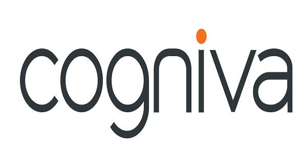Cogniva Information Solutions